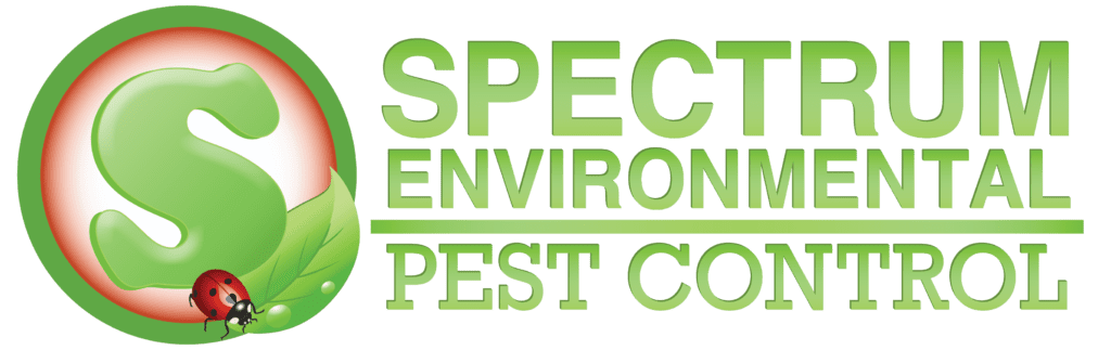 Spectrum Environmental Pest Control - Pest Control Ventura & Santa ...